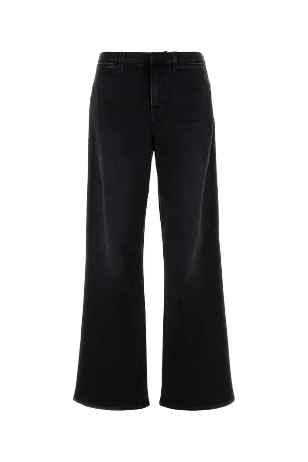 Gucci Stretch Denim Jeans