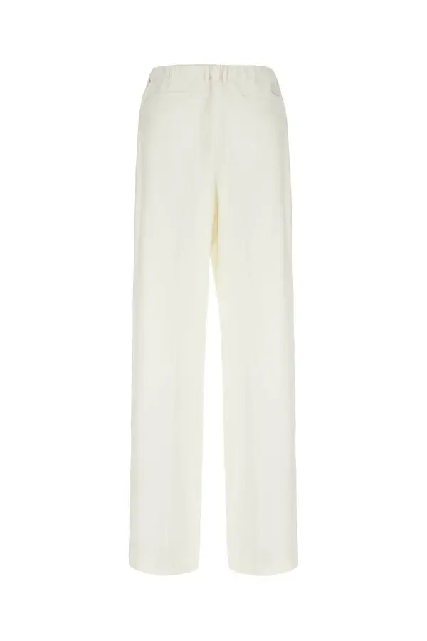 Moncler Clothing Trousers