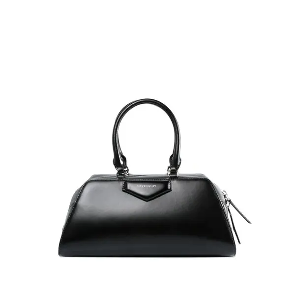 Givenchy Tote Bags