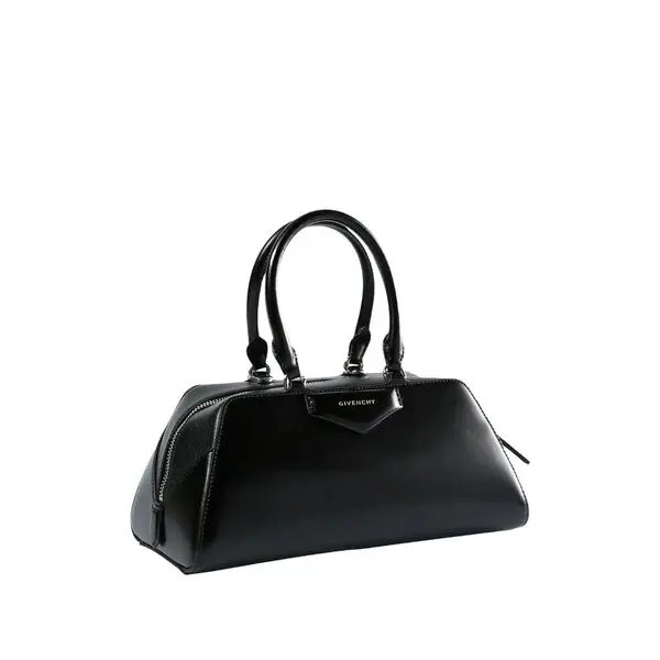 Givenchy Tote Bags