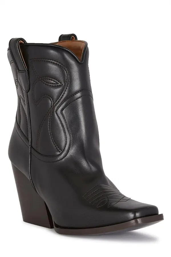 Stella McCartney Shoes Boots
