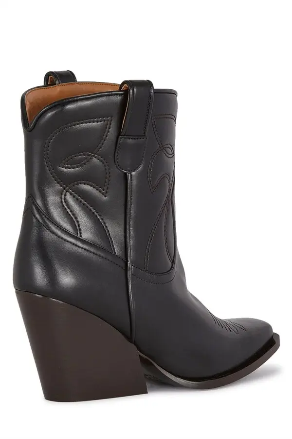 Stella McCartney Shoes Boots