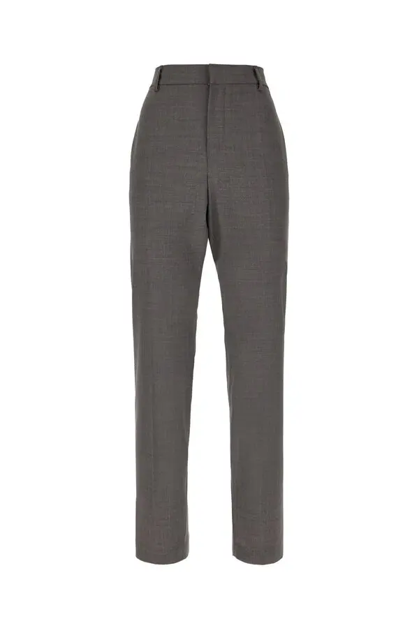 Brunello Cucinelli Clothing Trousers