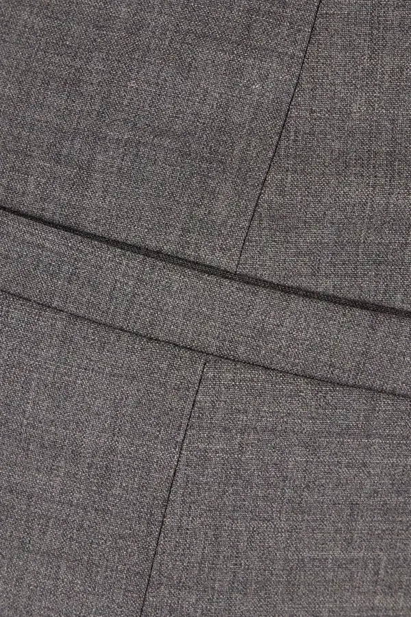 Brunello Cucinelli Clothing Trousers