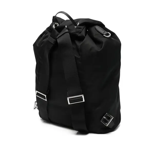 Prada Backpacks