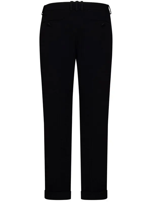 Balmain Clothing Trousers