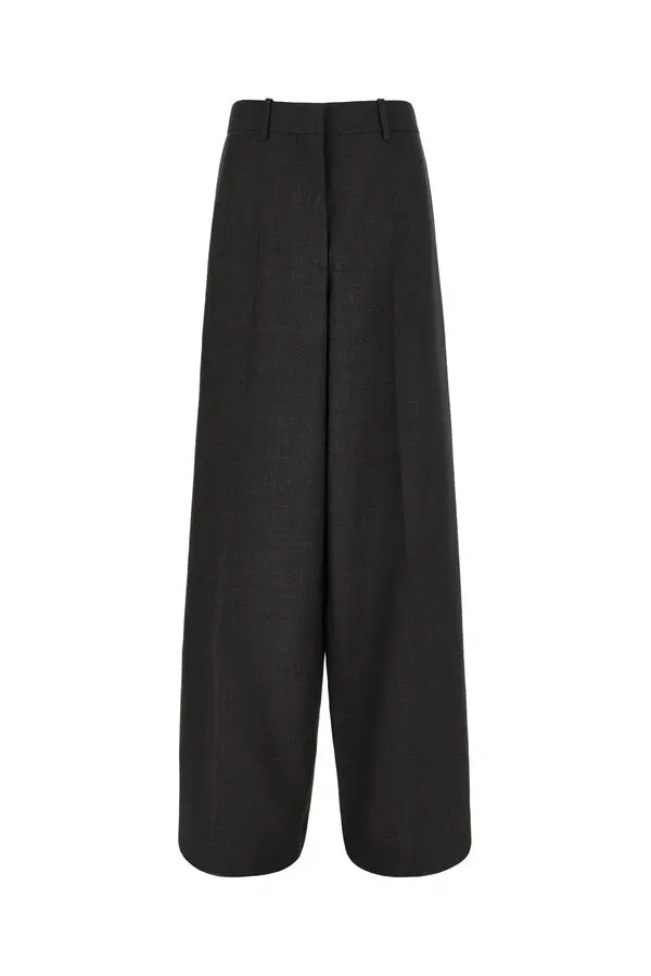 Givenchy Clothing Trousers