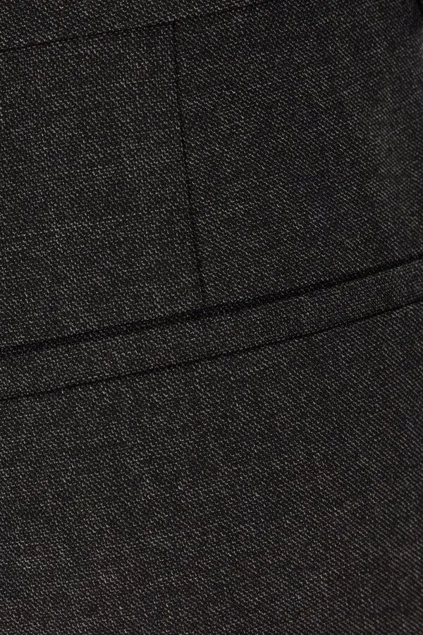 Givenchy Clothing Trousers