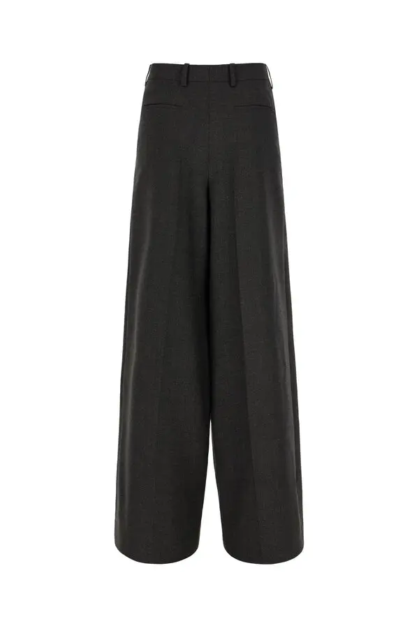 Givenchy Tailored Trousers