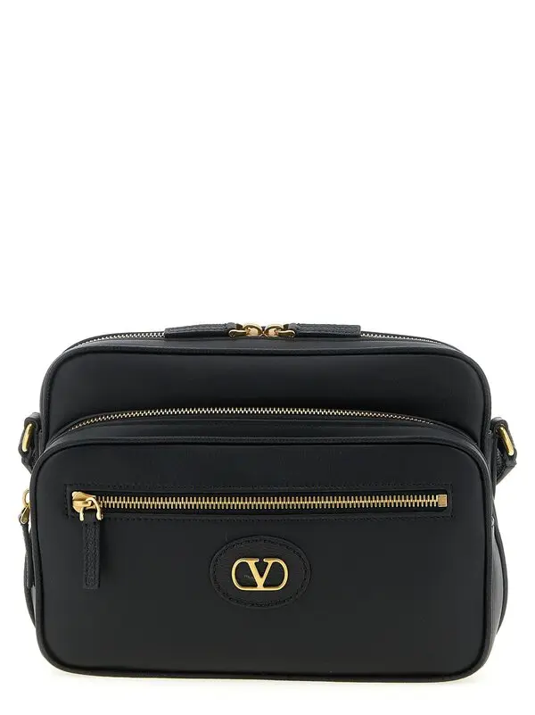 Valentino Garavani Antibes' Shoulder Bag