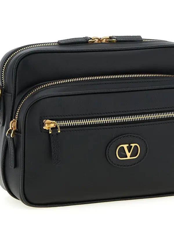 Valentino Garavani Antibes' Shoulder Bag