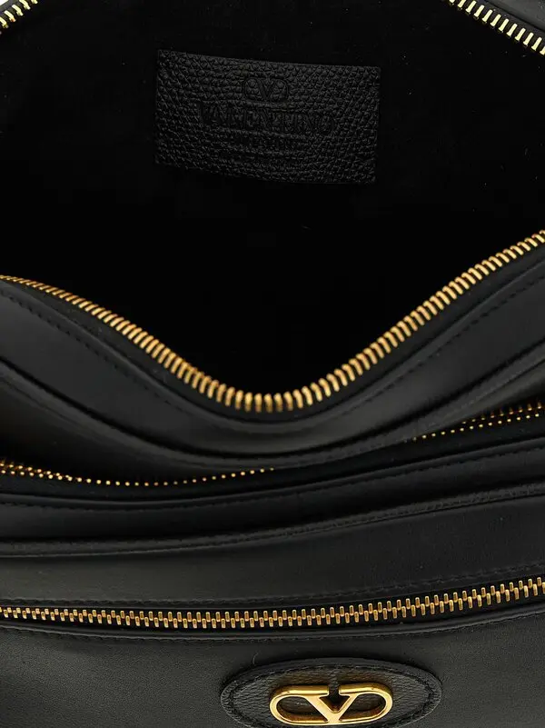 Valentino Garavani Antibes' Shoulder Bag
