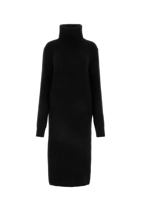 Saint Laurent Maglia