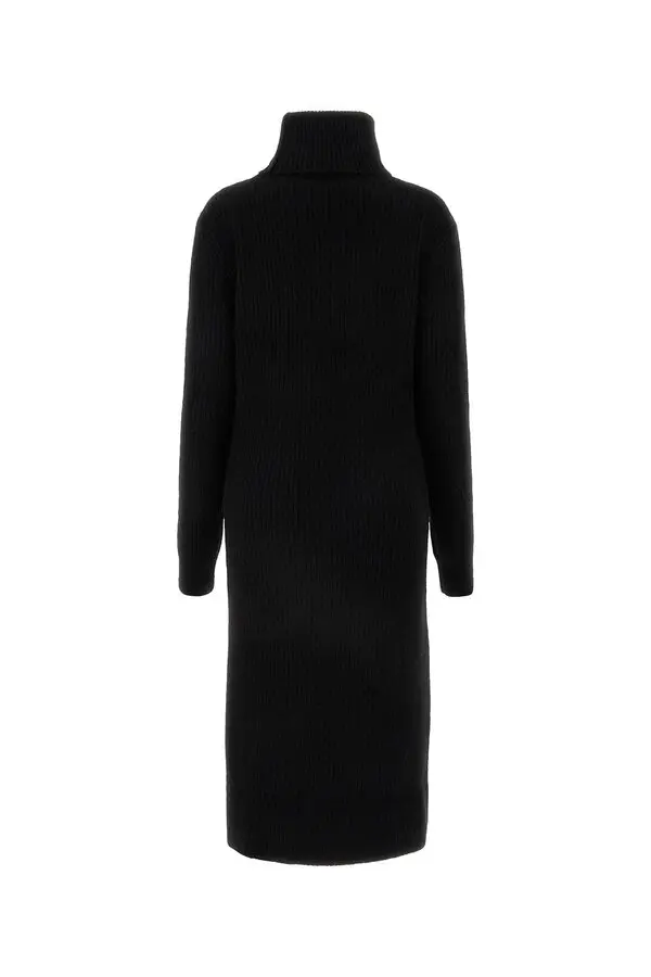 Saint Laurent Maglia