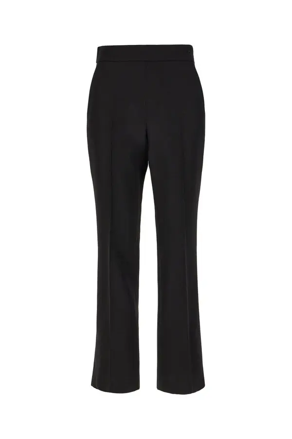 Gucci Clothing Trousers