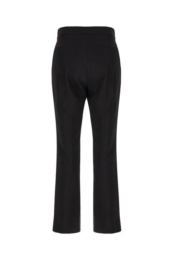 Gucci Clothing Trousers