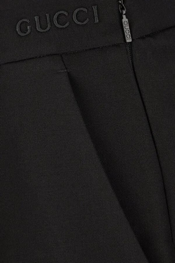 Gucci Clothing Trousers