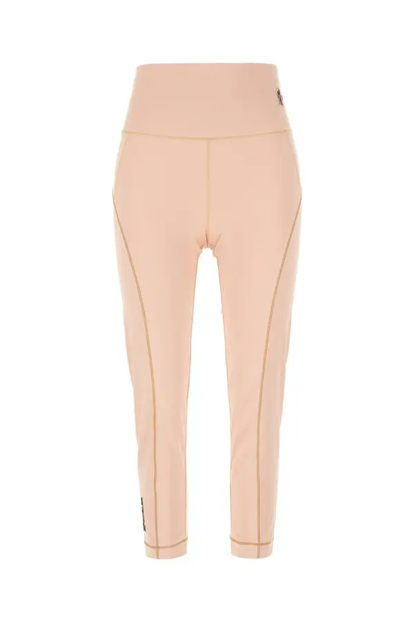 Moncler Clothing Trousers - Multicolor