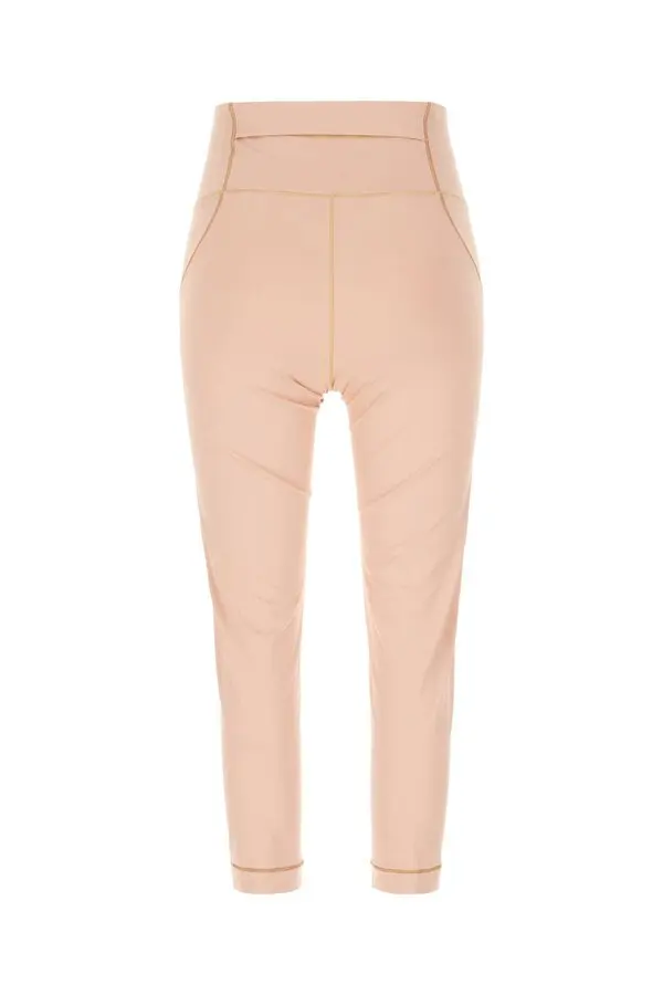 Moncler Clothing Trousers - Multicolor