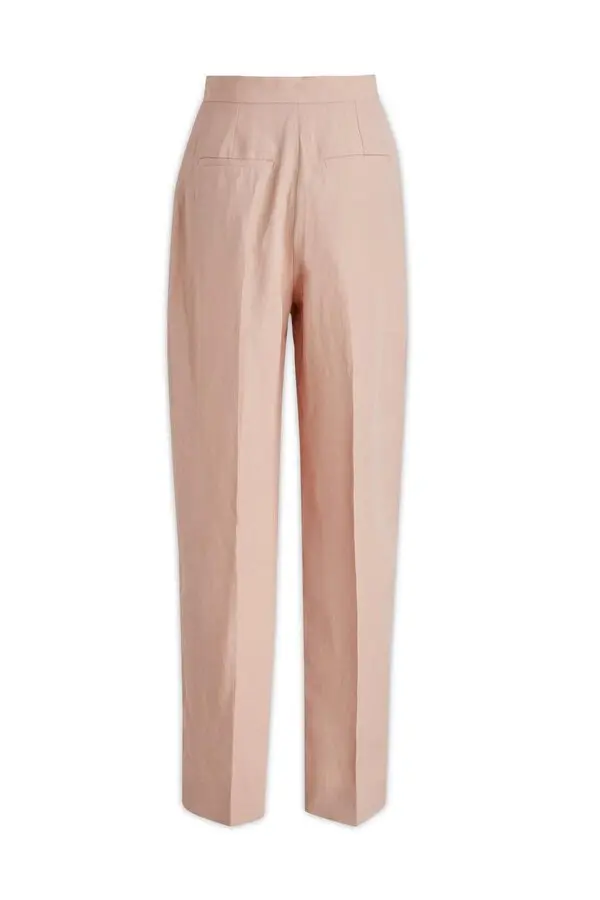 Stella McCartney Clothing Trousers