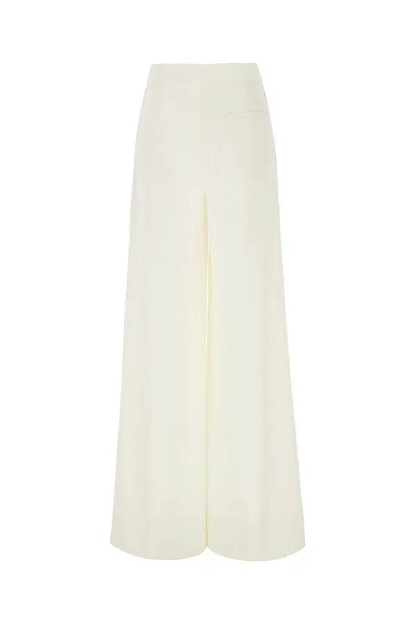 Stella McCartney Clothing Trousers