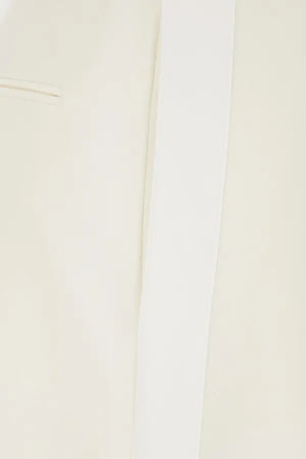Stella McCartney Clothing Trousers