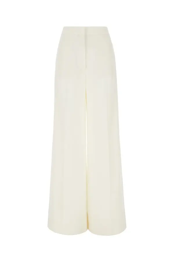 Stella McCartney Trousers - Multicolor