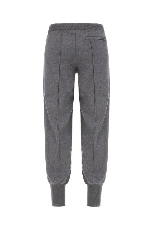 TOM FORD Clothing Trousers