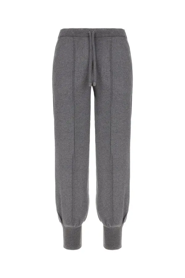 TOM FORD Clothing Trousers - Multicolor