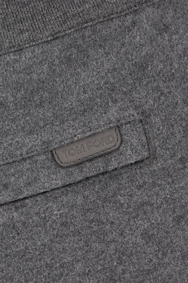 TOM FORD Trousers