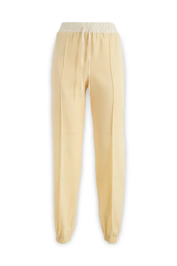 JIL SANDER Clothing Trousers