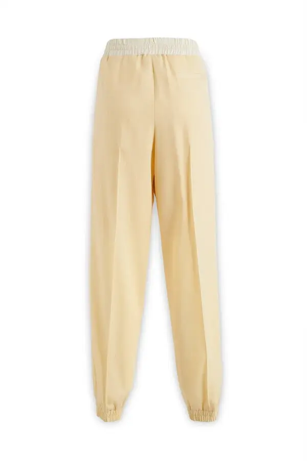 JIL SANDER Clothing Trousers