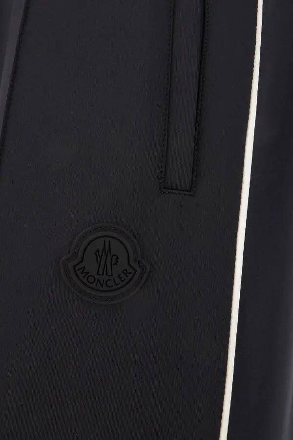 Moncler Clothing Trousers
