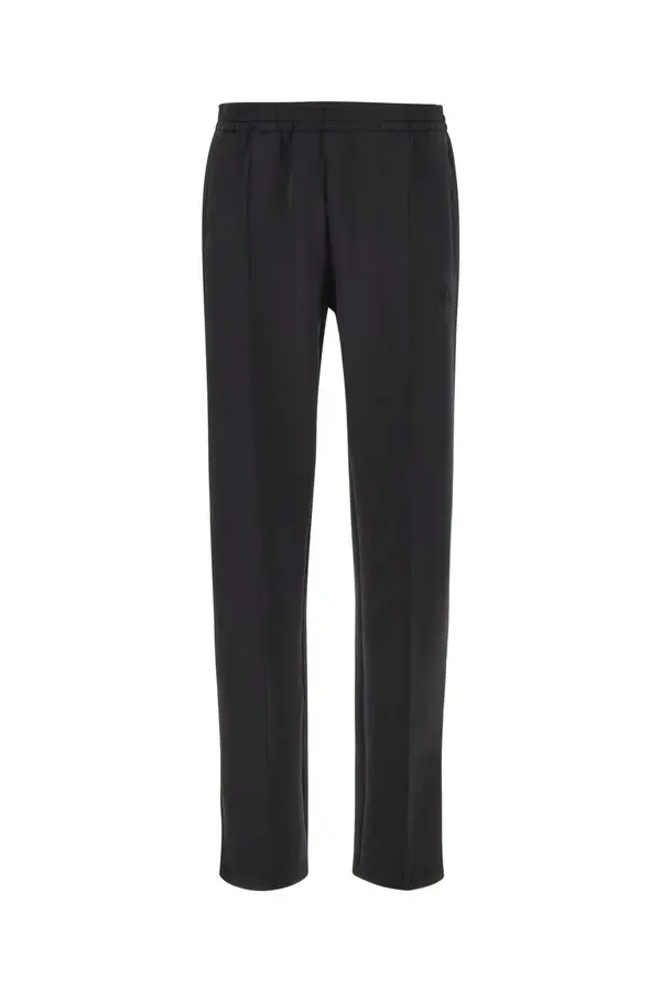 Moncler Trousers - Multicolor
