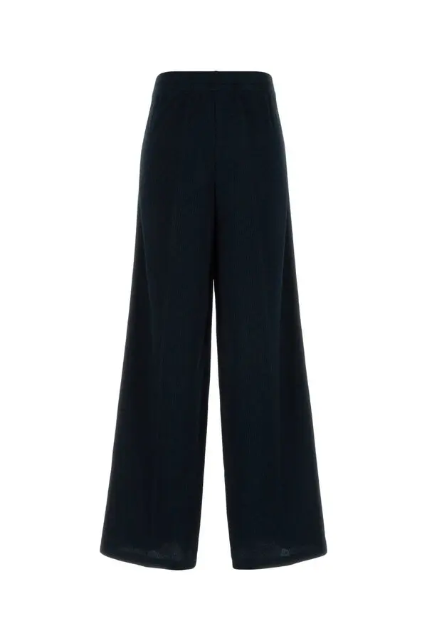 Gucci Jersey Joggers