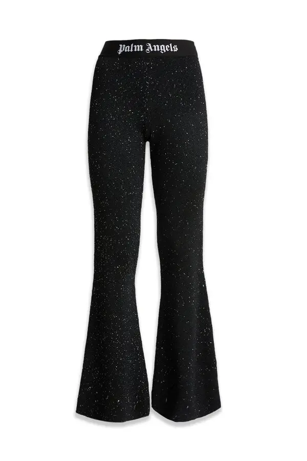 Palm Angels Clothing Trousers