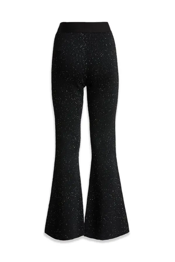 Palm Angels Trousers