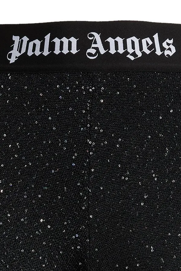 Palm Angels Trousers