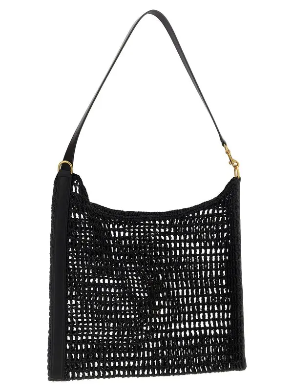 Saint Laurent Oxalis' Shoulder Bag