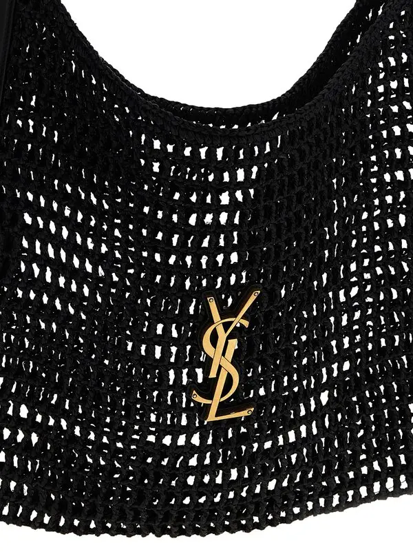 Saint Laurent Oxalis' Shoulder Bag