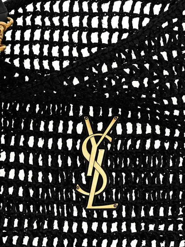 Saint Laurent Oxalis' Shoulder Bag