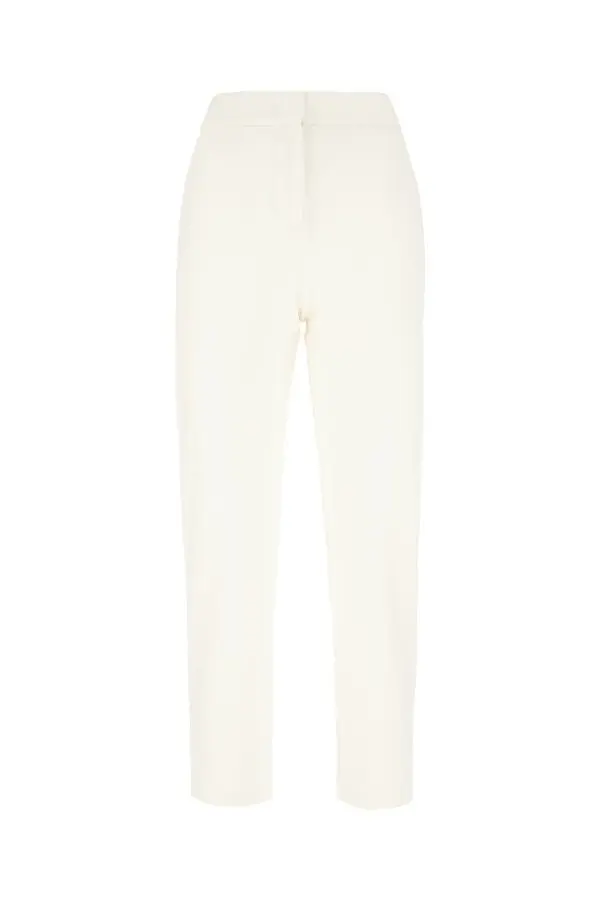 Max Mara Clothing Trousers