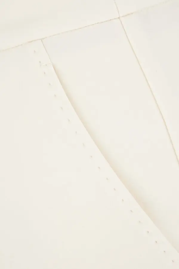 Max Mara Clothing Trousers