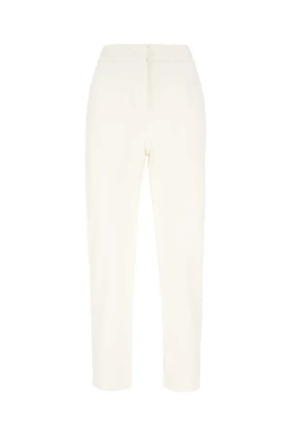 Max Mara Clothing Trousers - Multicolor