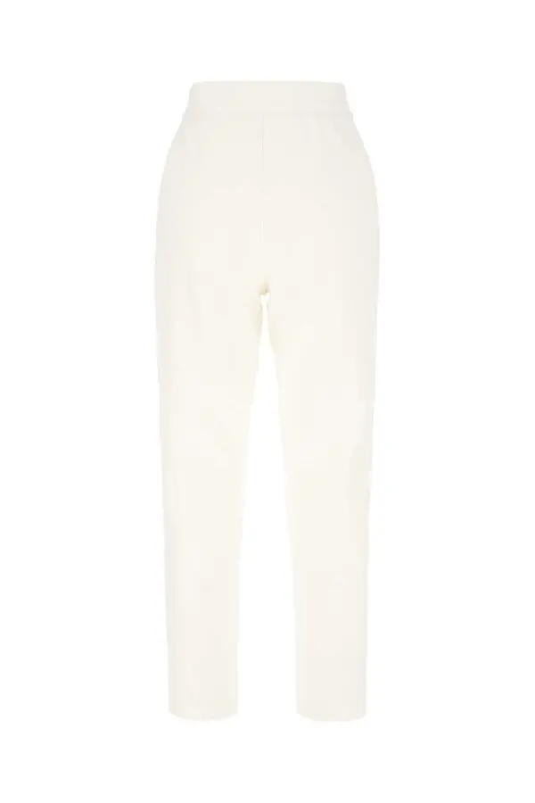 Max Mara Clothing Trousers - Multicolor