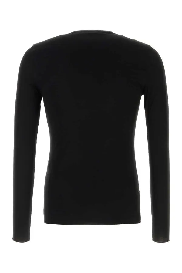 Gucci Jersey T-shirt