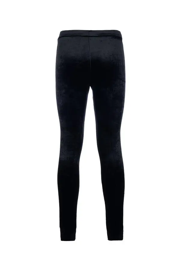 Balenciaga Clothing Trousers