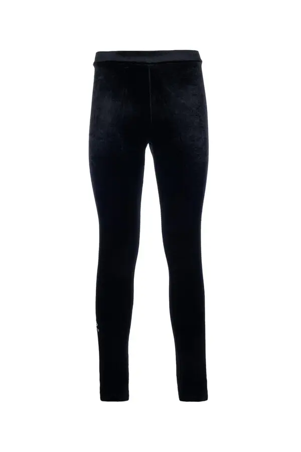 Balenciaga Clothing Trousers - Multicolor
