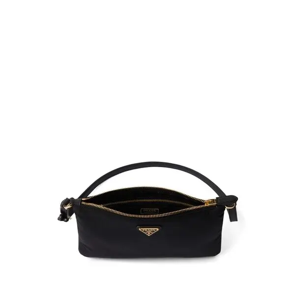 Prada Shoulder Bags