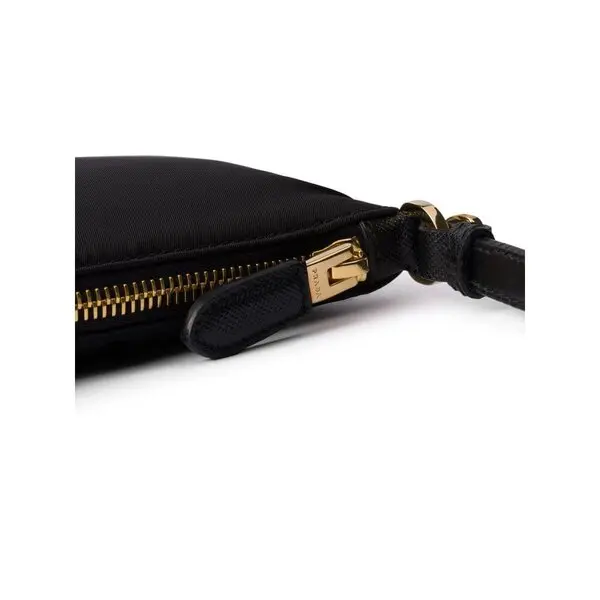 Prada Shoulder Bags